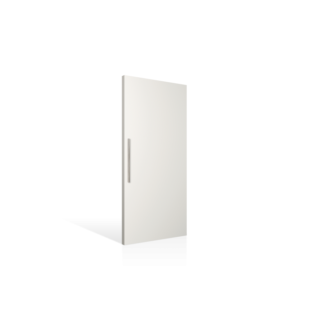 PBUSH - Corinthian Doors