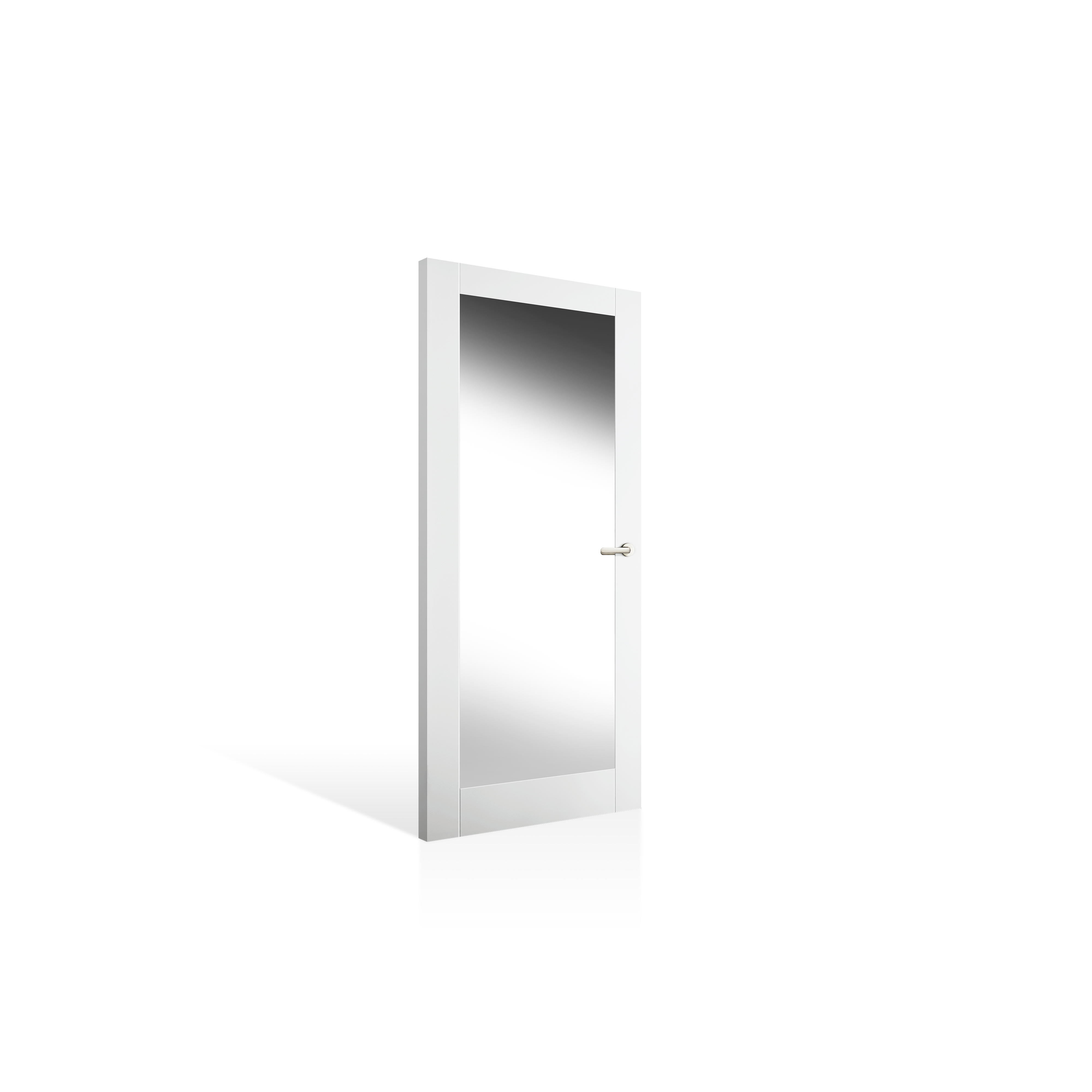 PMOD 25 - Corinthian Doors